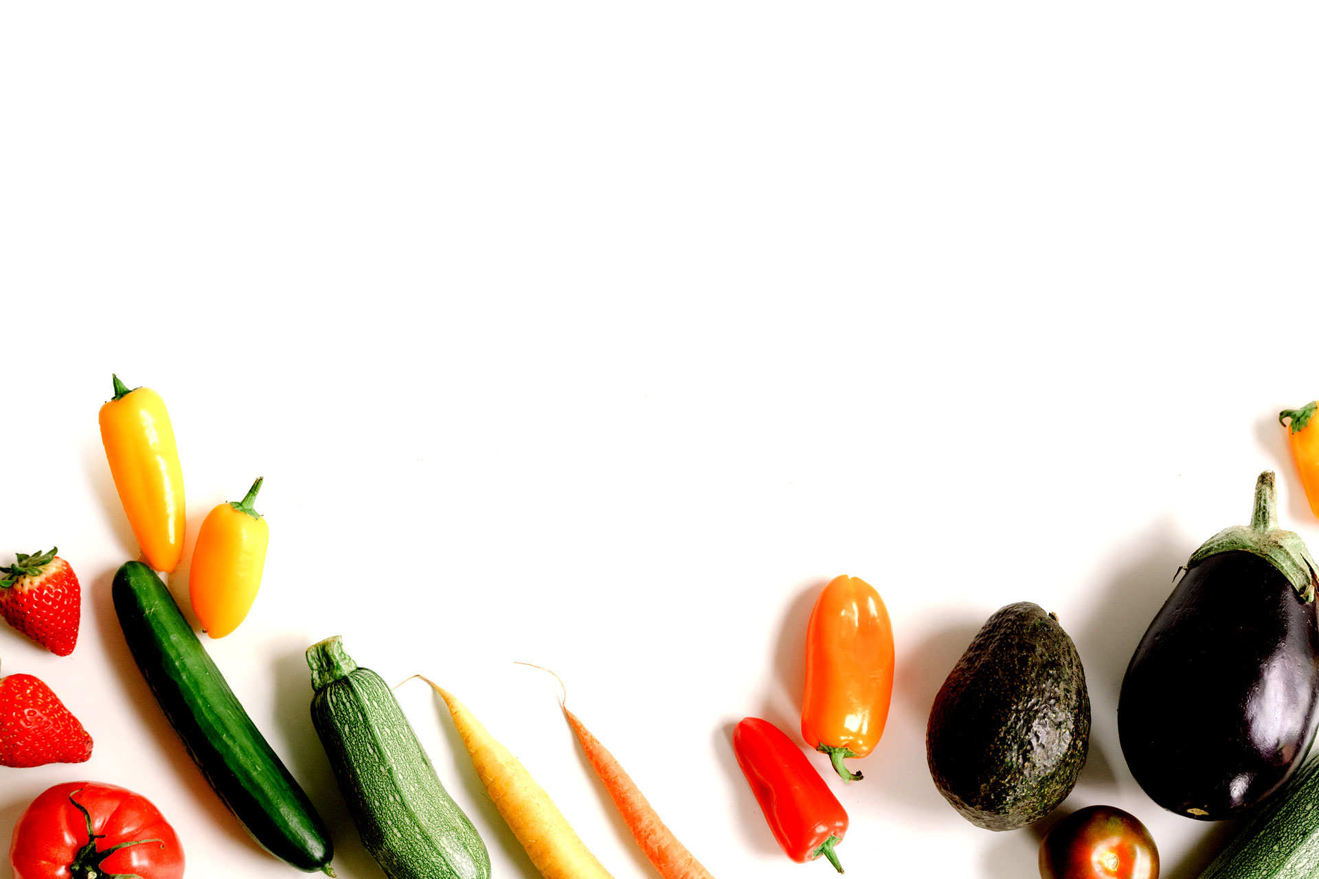 Impala Ridge Farm | ESTD 2020