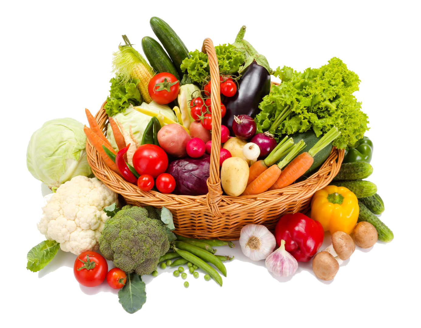 Impala Ridge Farm | ESTD 2020