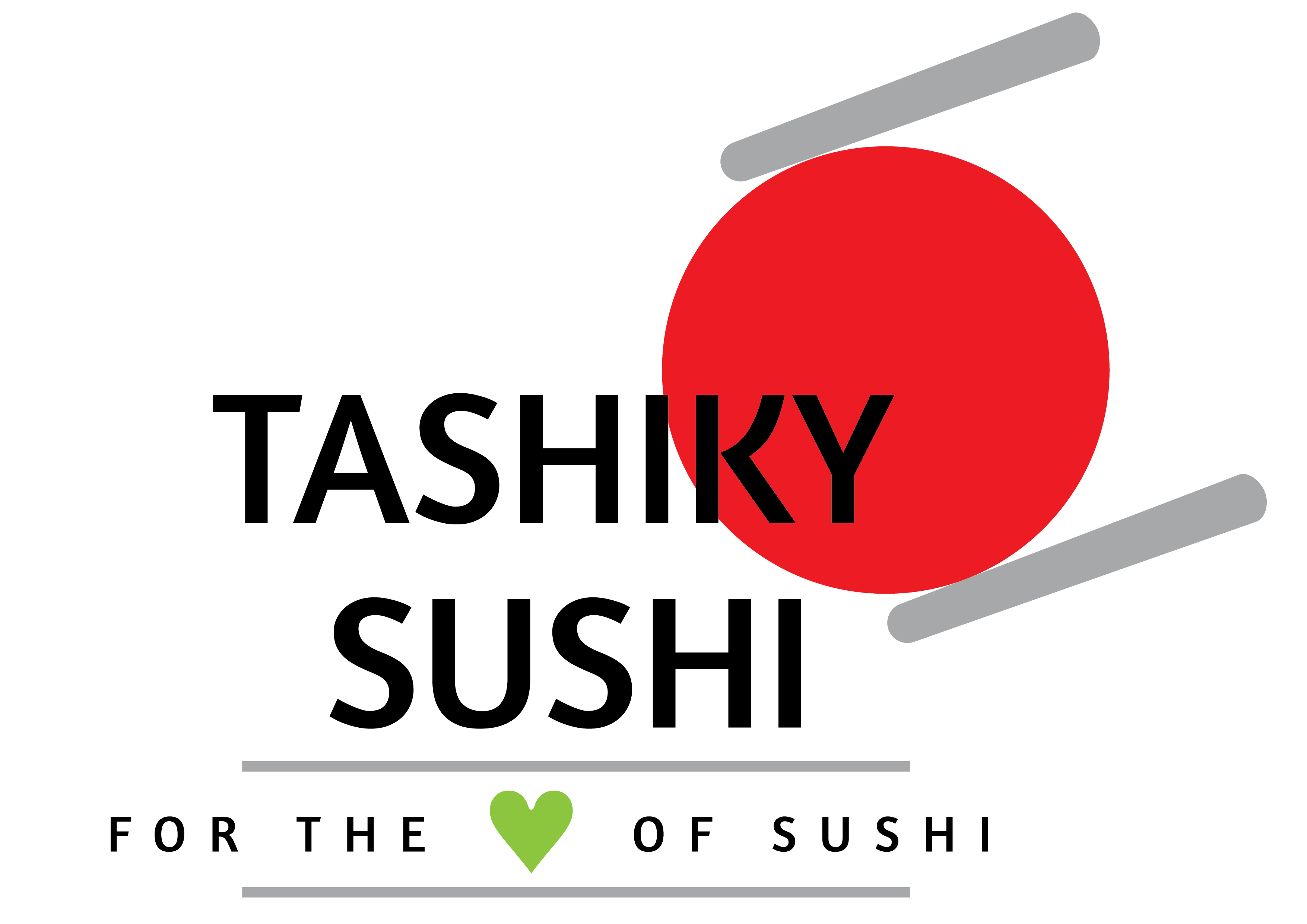 Impala Ridge Farm | ESTD 2020