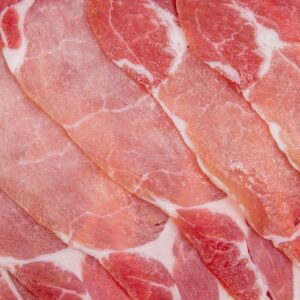 Impala Ridge Farm | ESTD 2020