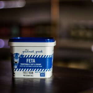 Impala Ridge Farm | ESTD 2020