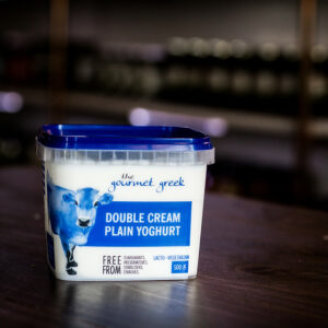 Impala Ridge Farm | ESTD 2020