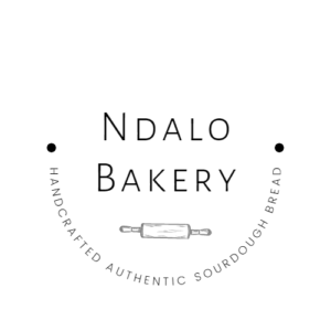 Impala Ridge Farm | ESTD 2020