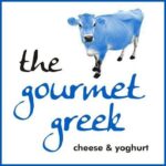 Impala Ridge Farm | ESTD 2020